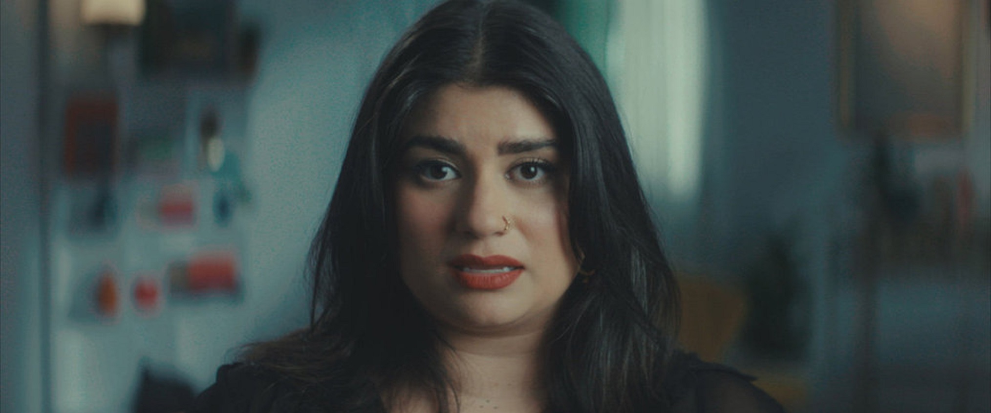 'Girls Gone Wild' Docuseries Reporter Dishes on Explosive Interview ...