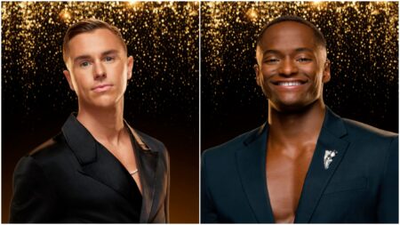 'Southern Hospitality' Season 3 Interview: Bradley Carter and TJ Dinch ...