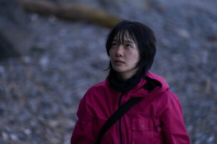 'Squid Game' Season 3: Trailer, Premiere Date, Cast, and More