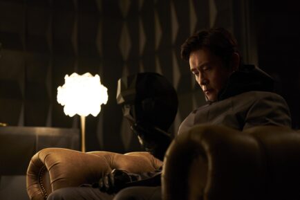 'Squid Game' Season 3: Trailer, Premiere Date, Cast, and More