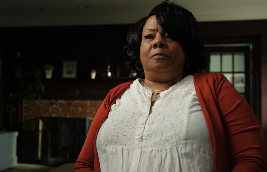 HLN - Newest & Best Shows