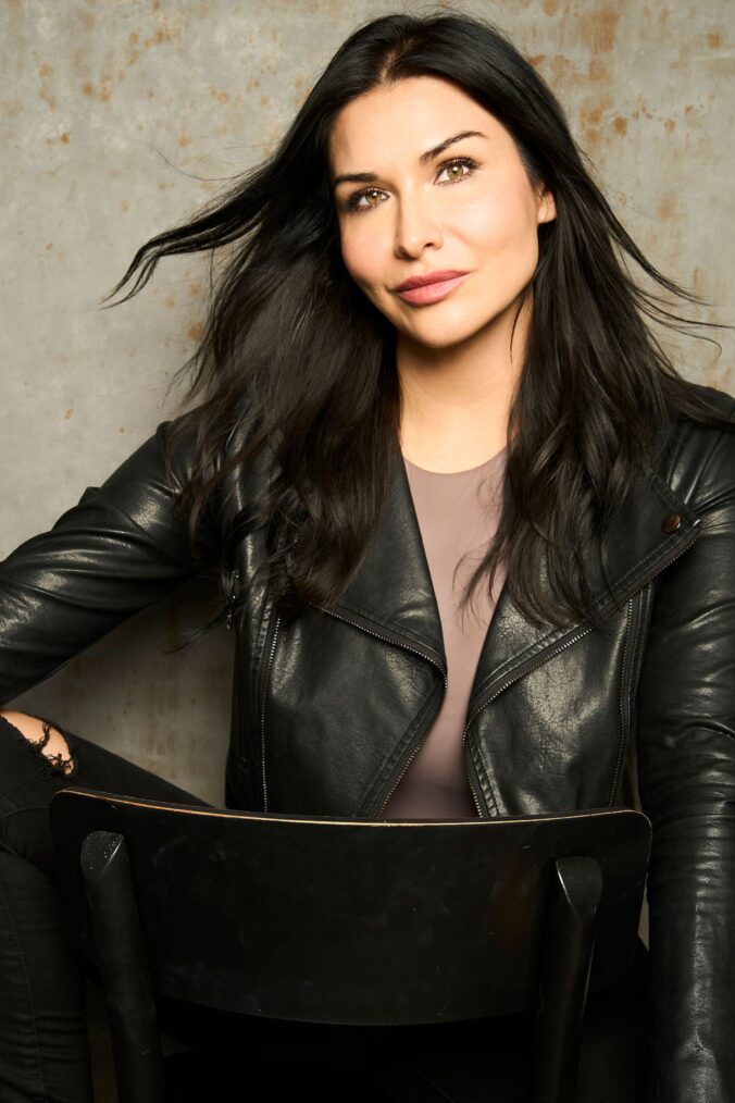 Inside 'Fugitive Hunters Mexico' as Team Tracks Down Criminals on the Run