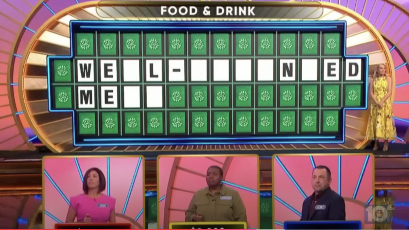 ‘Wheel of Fortune’ Blasted After Ryan Seacrest Stops Show in Controversial Ruling