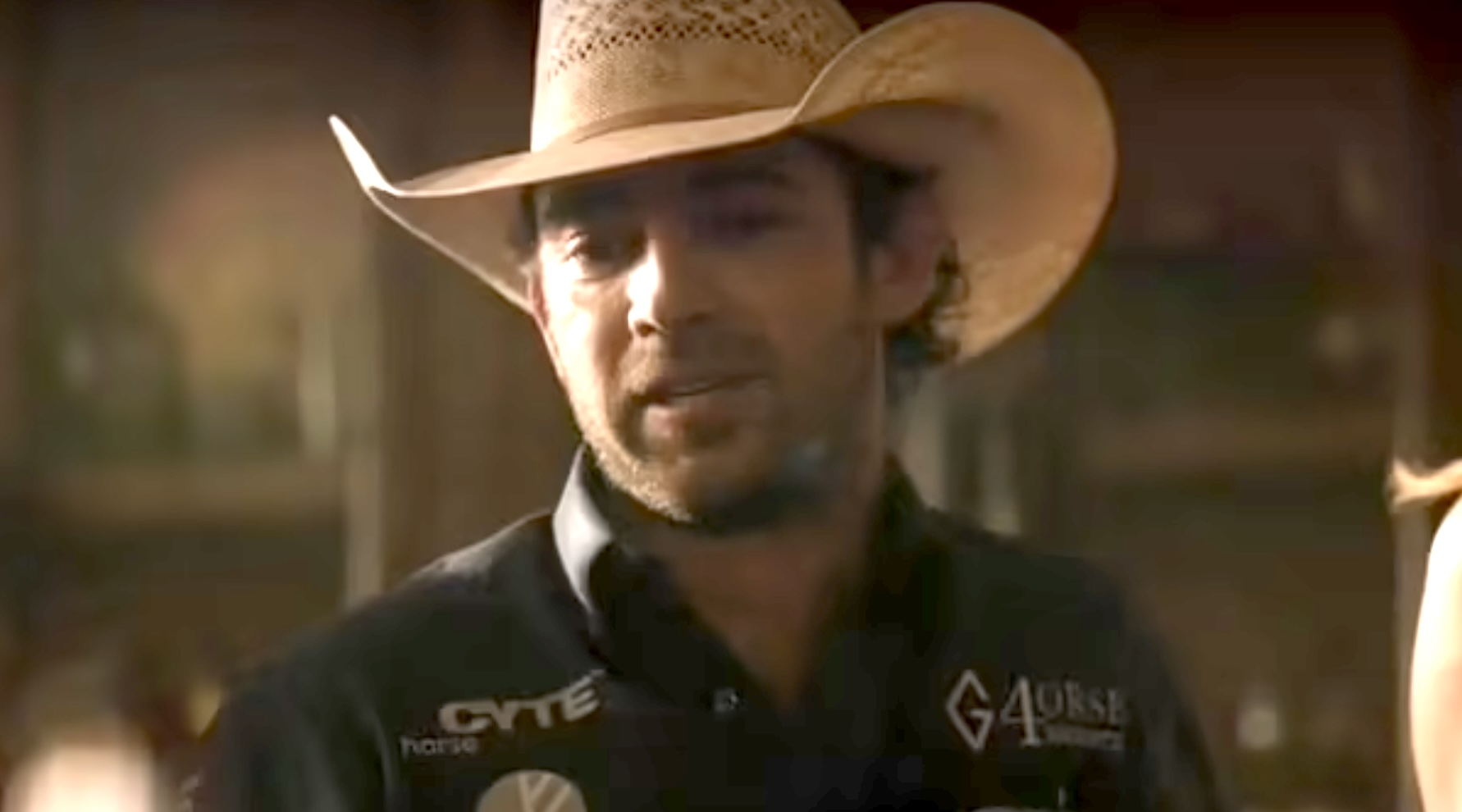 'Yellowstone' Fans Are Divided Over 'Wild' Bella Hadid Cameo in Show