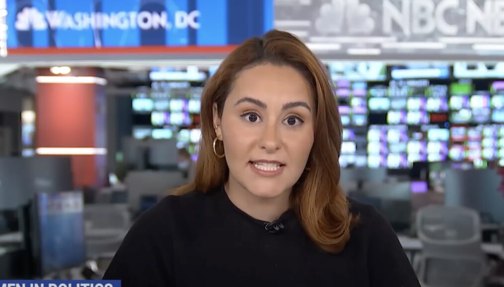 ‘Morning Joe’ & MSNBC Make Changes After Joe Scarborough Meltdown