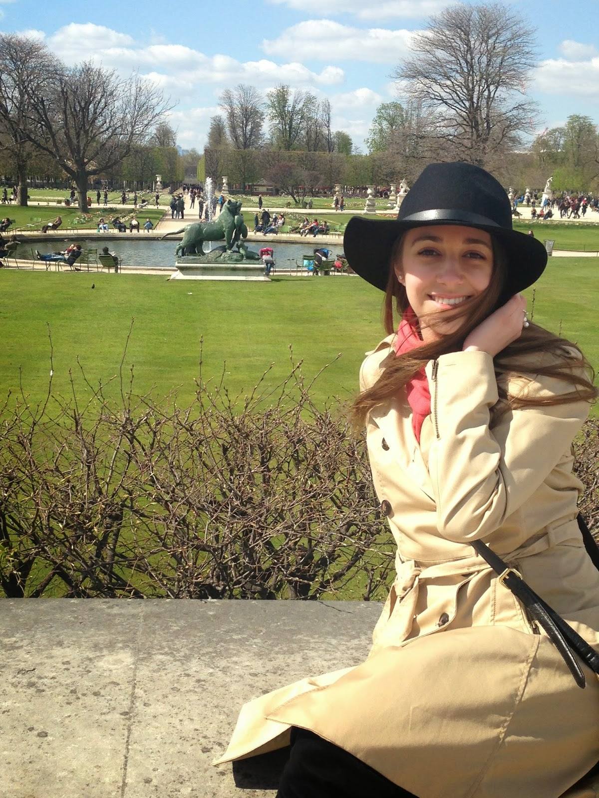 6 Things to Know About 'Jeopardy!' Champ Ashley Chan