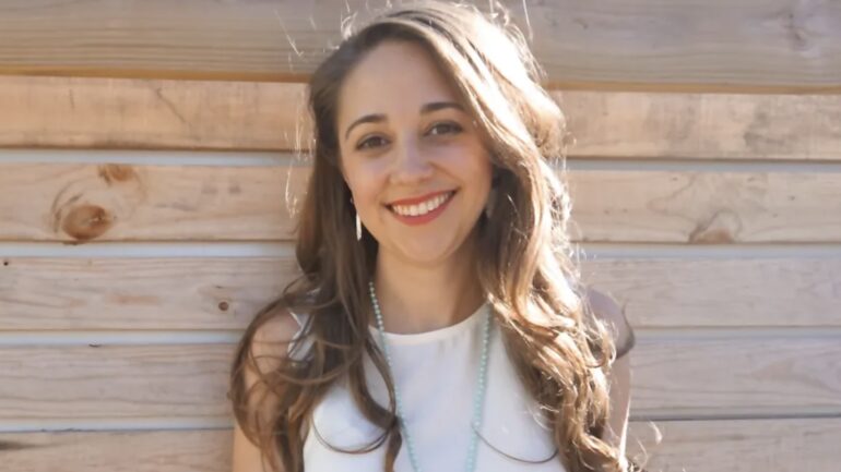 6 Things to Know About 'Jeopardy!' Champ Ashley Chan