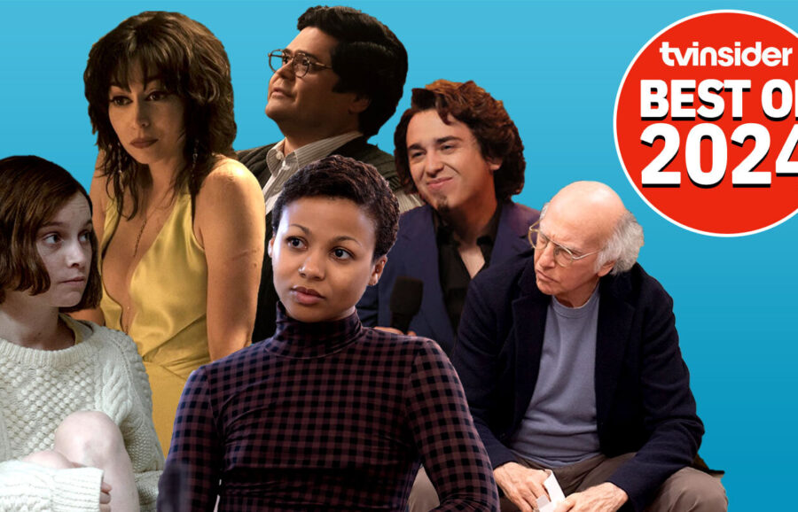 Ghosts - CBS & Paramount+ Series - Where To Watch