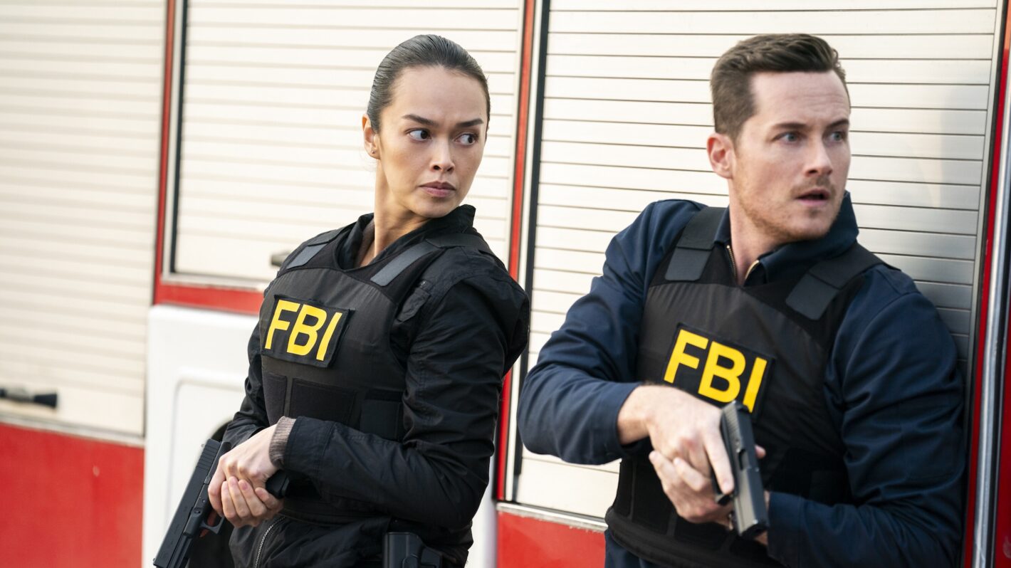 'FBI: International' Season 4 Episode 8 Recap: [Spoiler] Shot, Wes vs ...