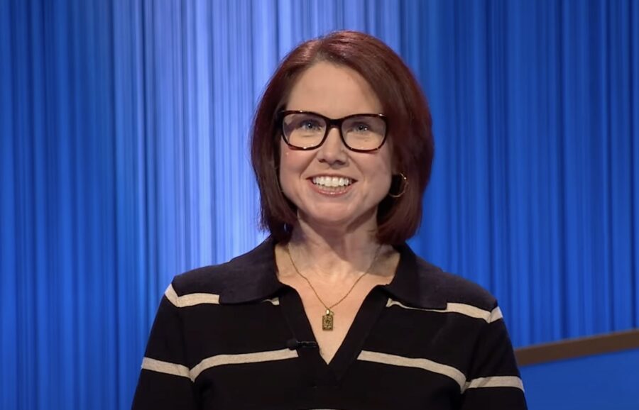 Jeopardy! - Syndicated Game Show - Where To Watch