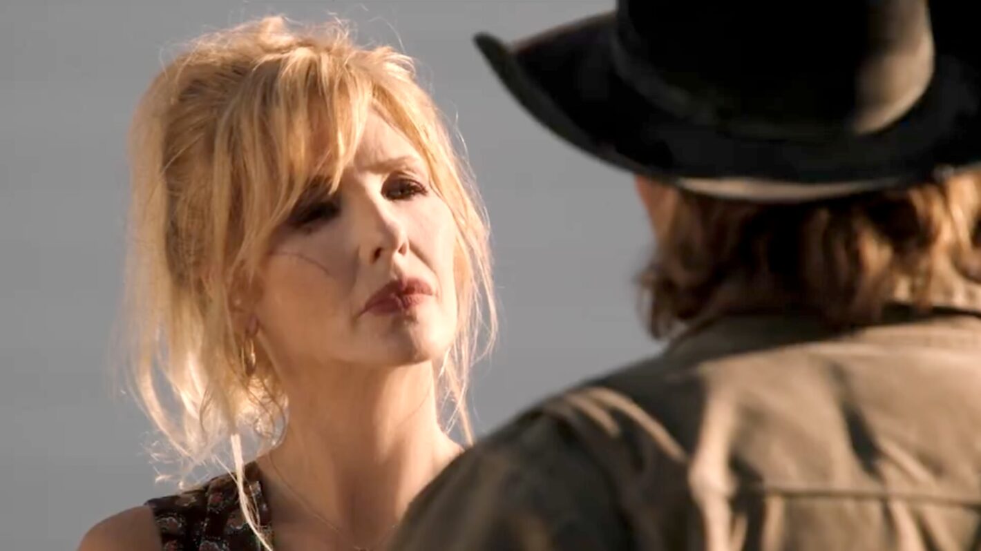 'Yellowstone' Finale Divides Fans — Did Last Episode Deliver?