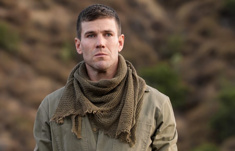 Ncis Origins Cbs Paramount Series Where To Watch