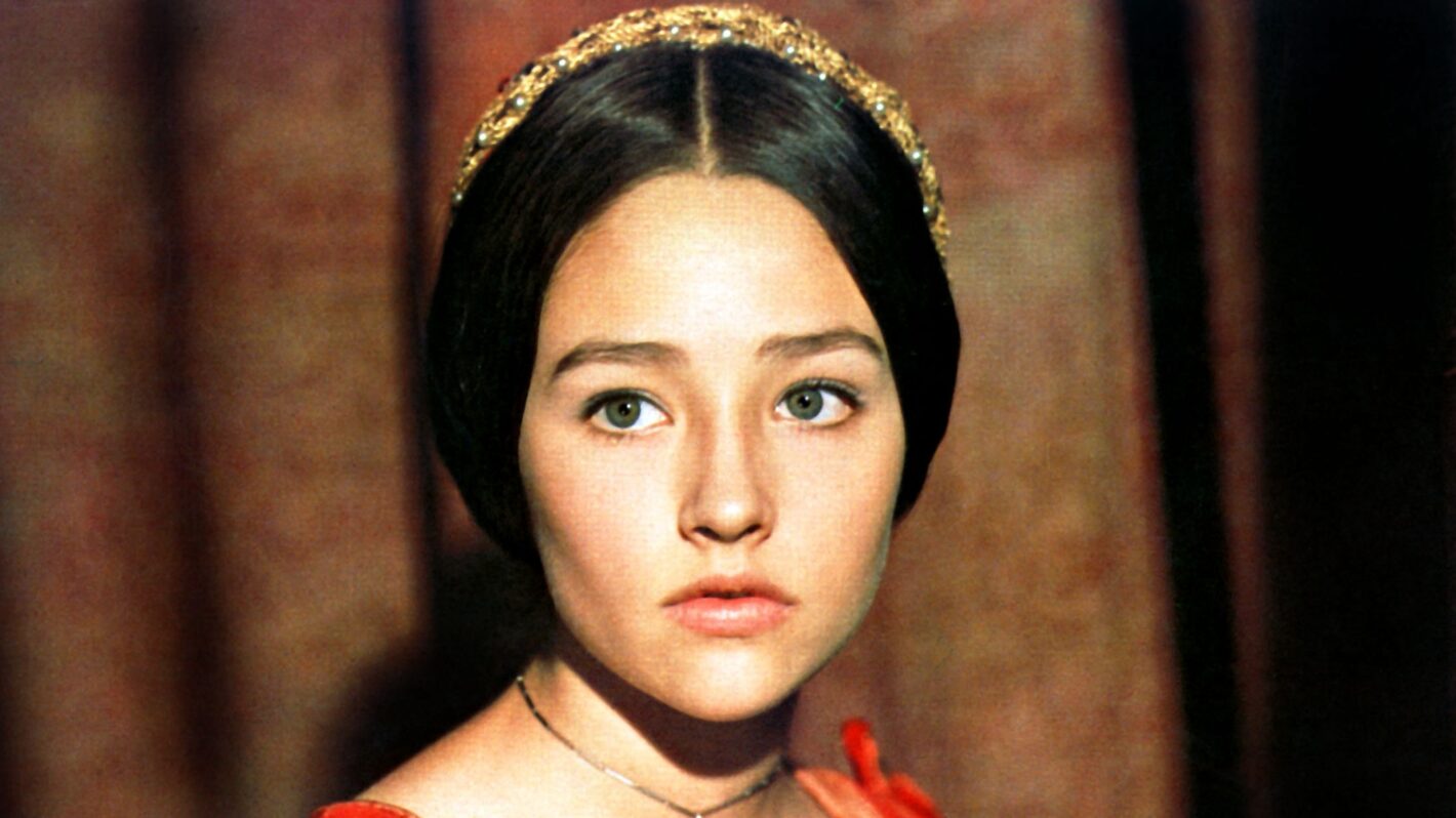 Olivia Hussey Dies: ‘Romeo and Juliet’ and ‘Black Christmas’ Actress Was 73