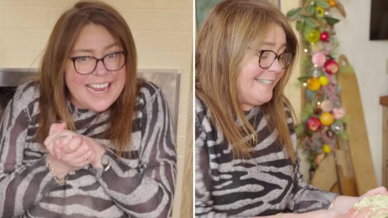 Rachael Ray Debuts New TV Show Amid Fan Concerns for Her Health