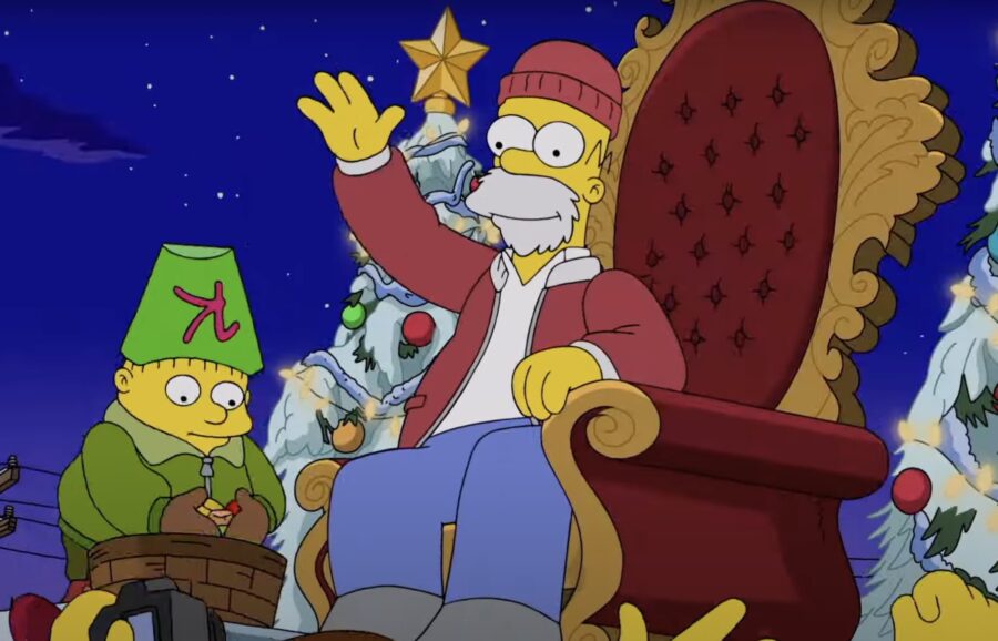 FBI - CBS Series - Where To Watch