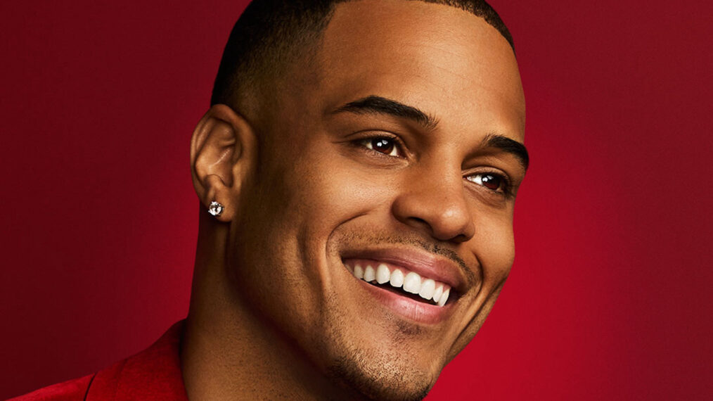 ‘The Bachelor’ Season 29 Updates: Premiere Date & More News About Grant ...