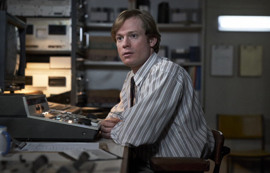 Kelli Boyle's Articles