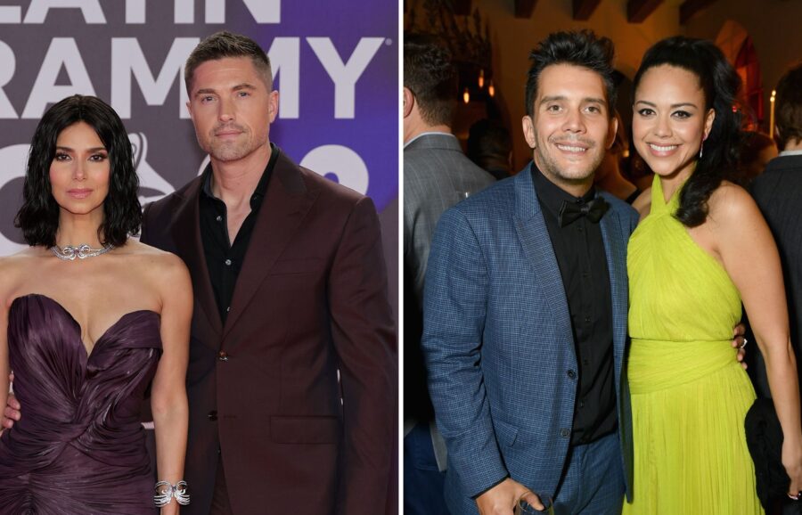 The Rookie (2018) - ABC Series - Where To Watch