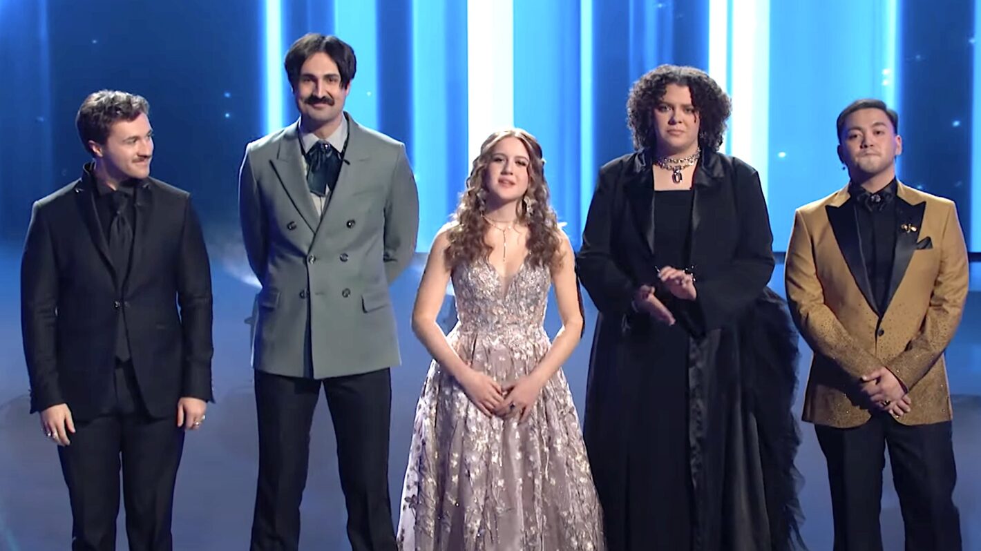 the-voice-26-finalists