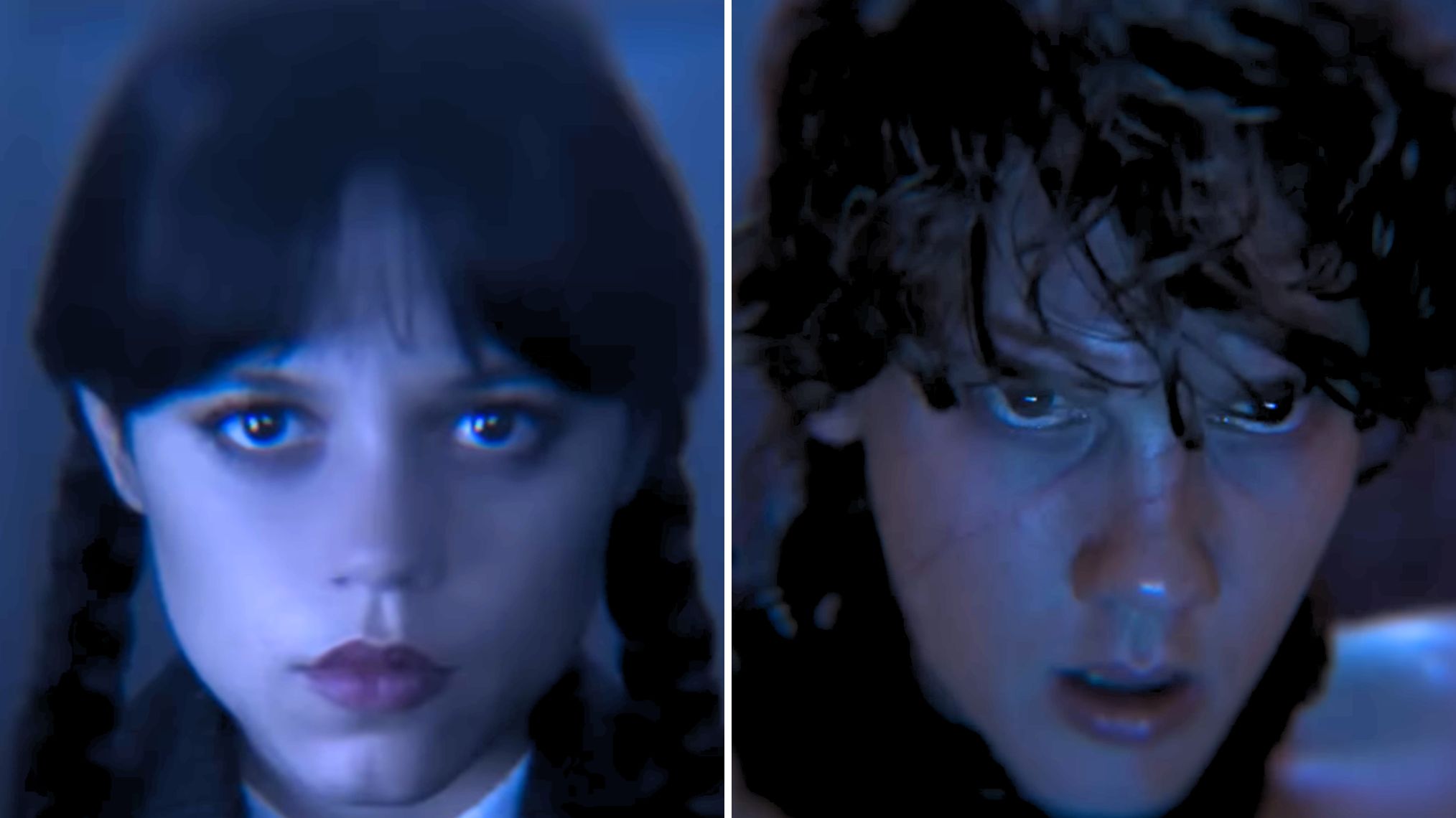 'Wednesday' Season 2: Production, Cast and More