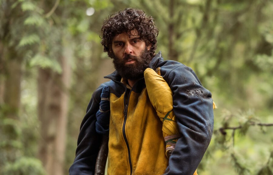 Matt Roush - TV Insider