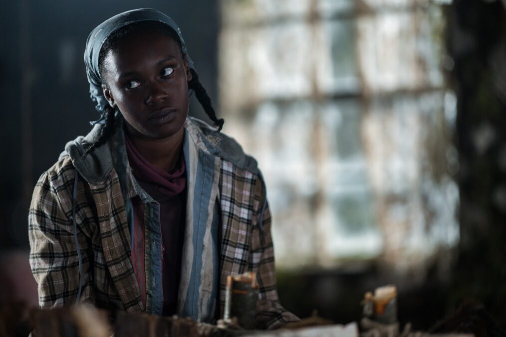 Who Else Might Have Survived the Wilderness on 'Yellowjackets'? 3 Theories