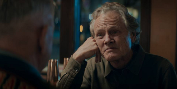 Inside Apple TV+'s Powerful Vietnam War Docuseries That Made Narrator ...