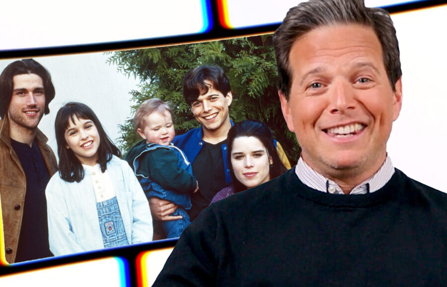 Doc (2025) - FOX Series - Where To Watch