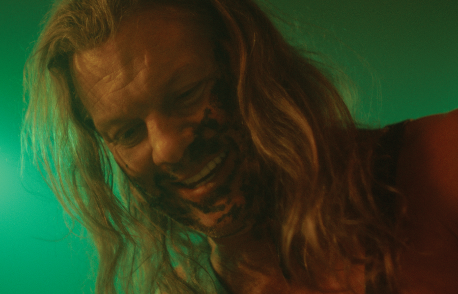 TBS - Newest & Best Shows