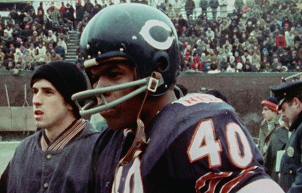 NFL Football - TV Schedule