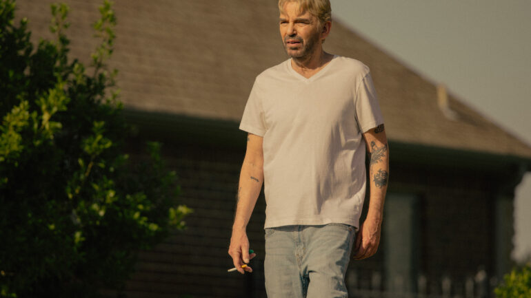 'Landman': 6 Burning Questions for Season 2