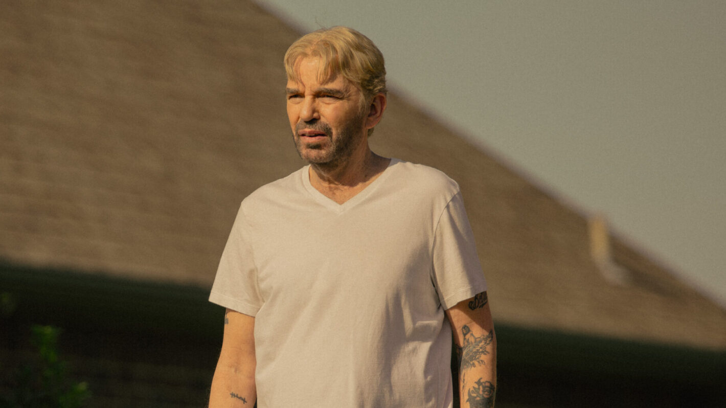 'Landman' Renewed for Season 2: 6 Burning Questions It Must Answer