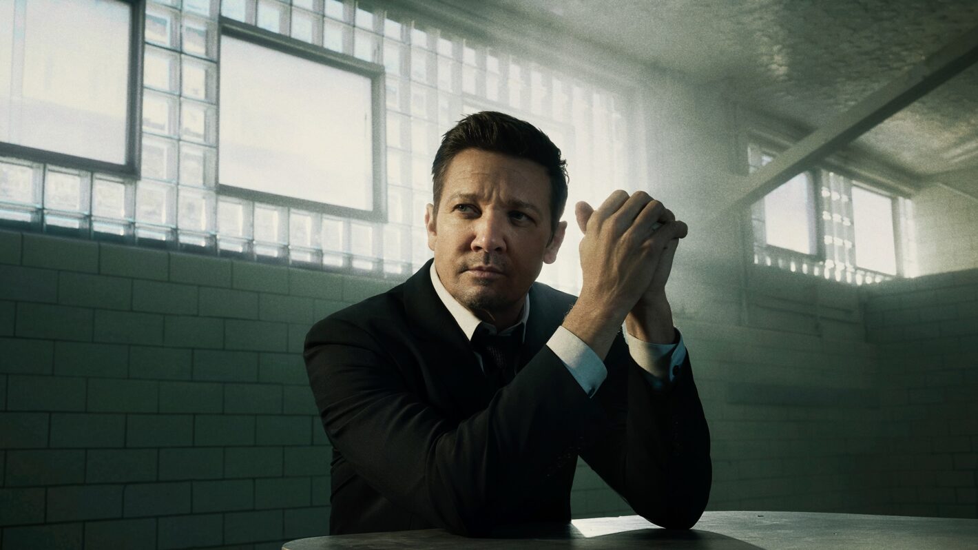 'Mayor of Kingstown' Season 4: Cast, Premiere Date, Filming, More