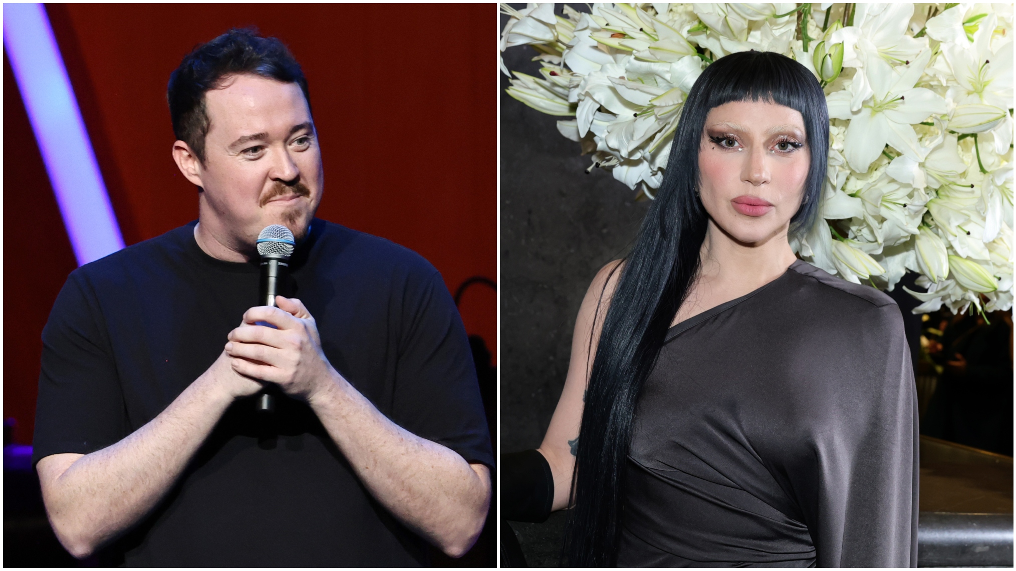 Is 'SNL' New This Weekend?