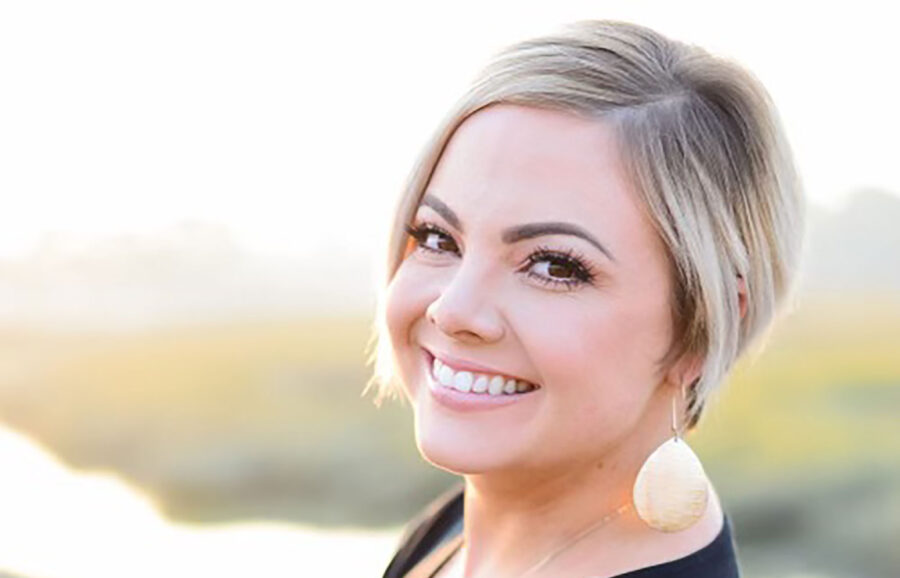 Scamanda - ABC & Hulu Docuseries - Where To Watch