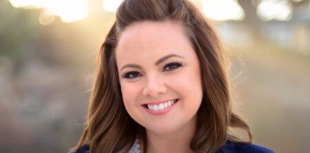 Where Is Amanda Riley Now? The 'Scamanda' Subject Today