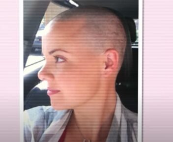 Where Is Amanda Riley Now? The 'Scamanda' Subject Today