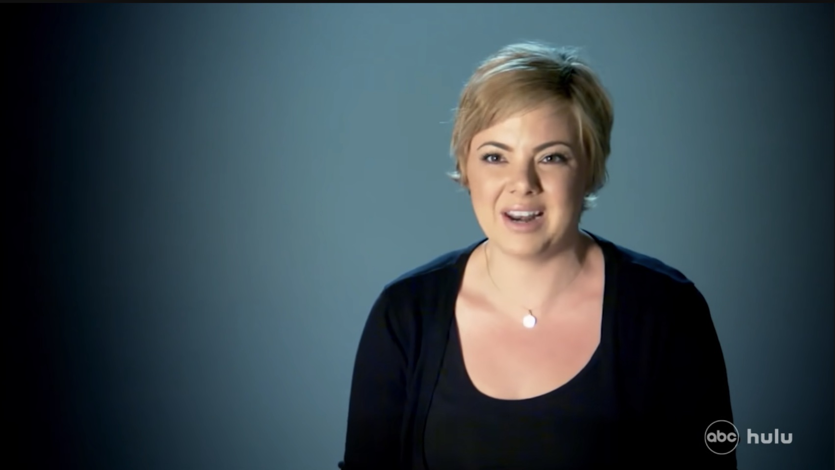 'Scamanda': Lisa Berry Revealed as Amanda Riley Whistleblower — Who Is She?