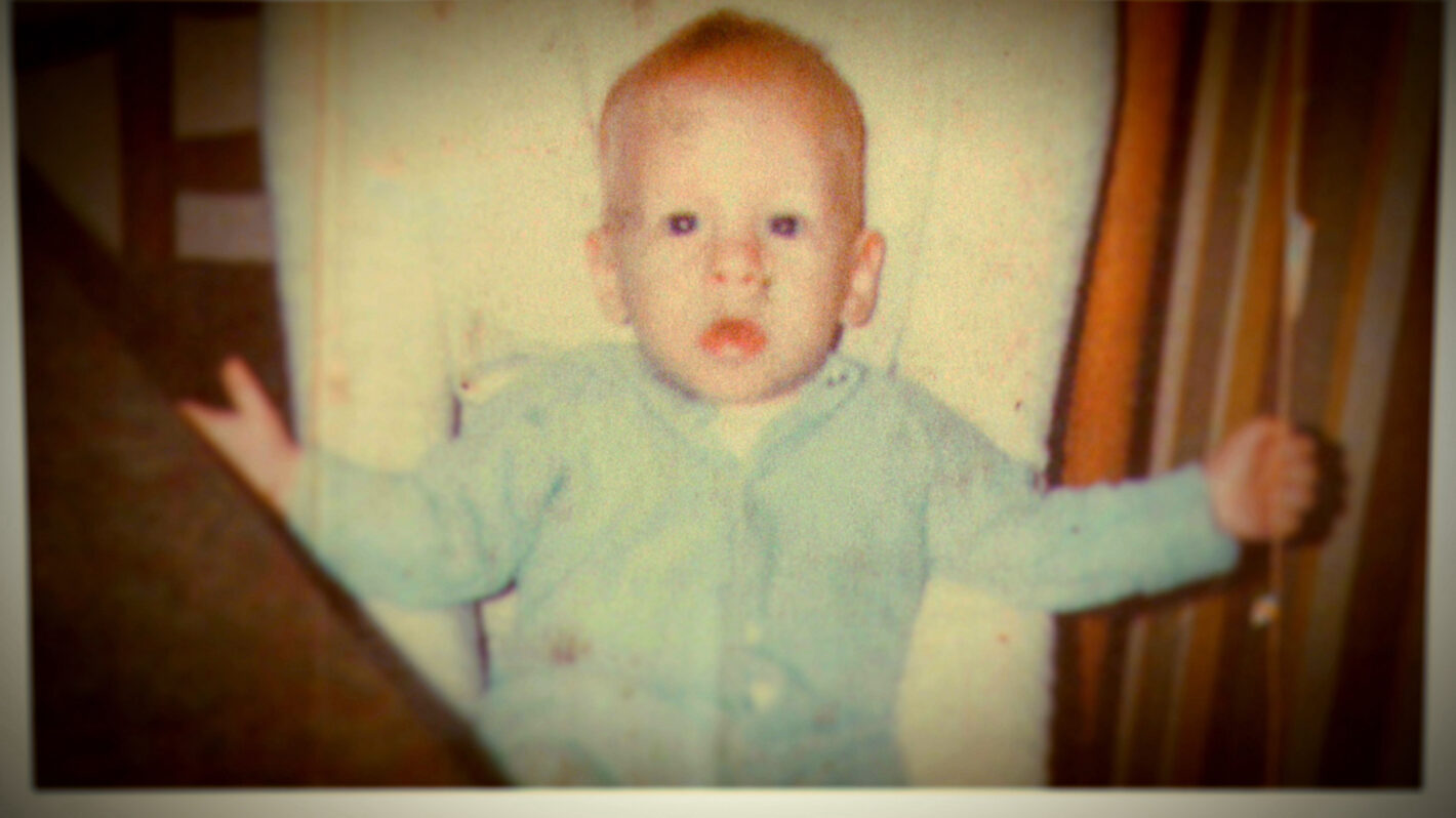 'Burden of Guilt' Exclusive: See True-Crime Doc Trailer for Shocking Infant Murder Case (VIDEO)