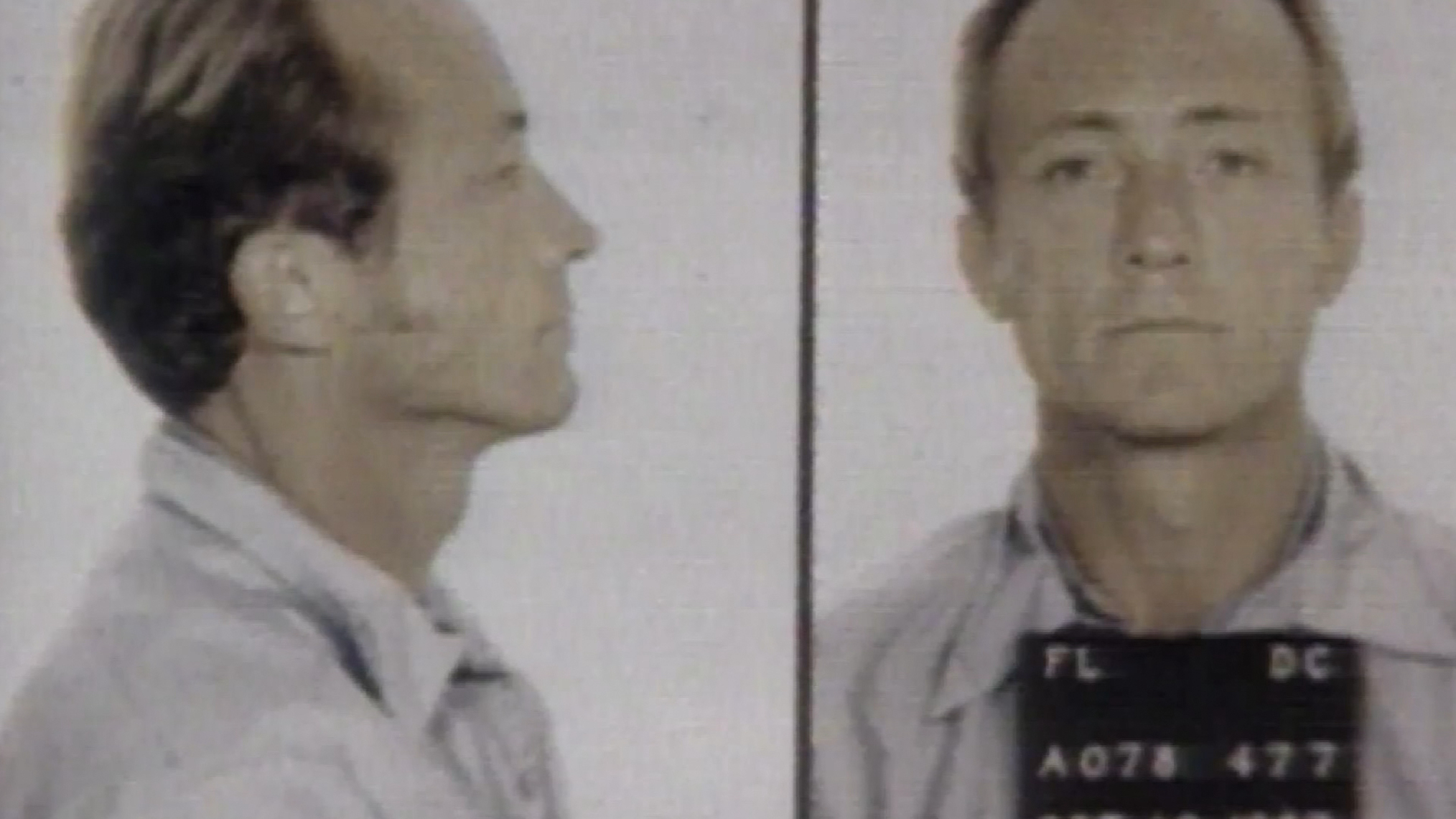 'Burden of Guilt' Exclusive: See True-Crime Doc Trailer for Shocking ...