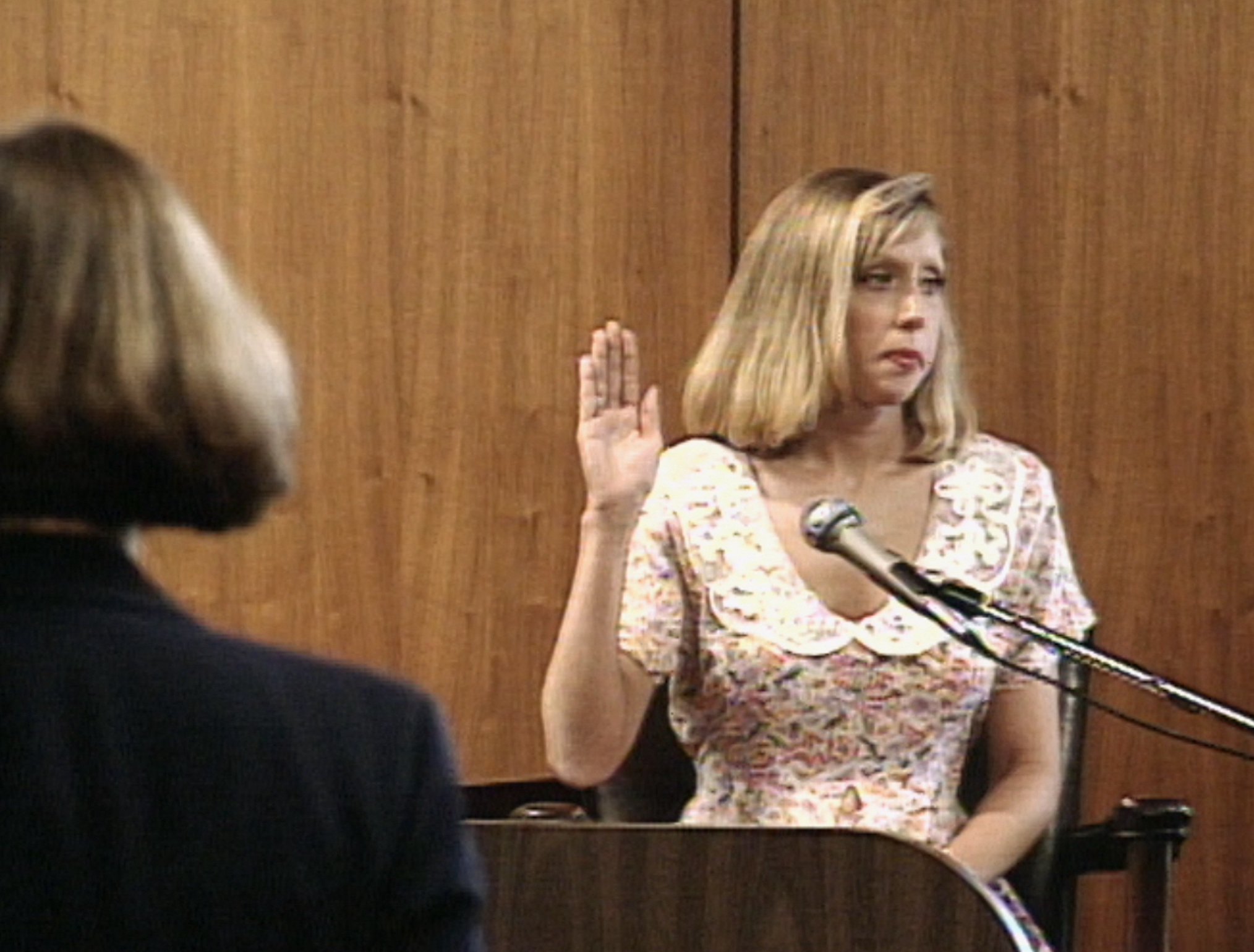 'Burden of Guilt' Exclusive: See True-Crime Doc Trailer for Shocking Infant Murder Case (VIDEO)