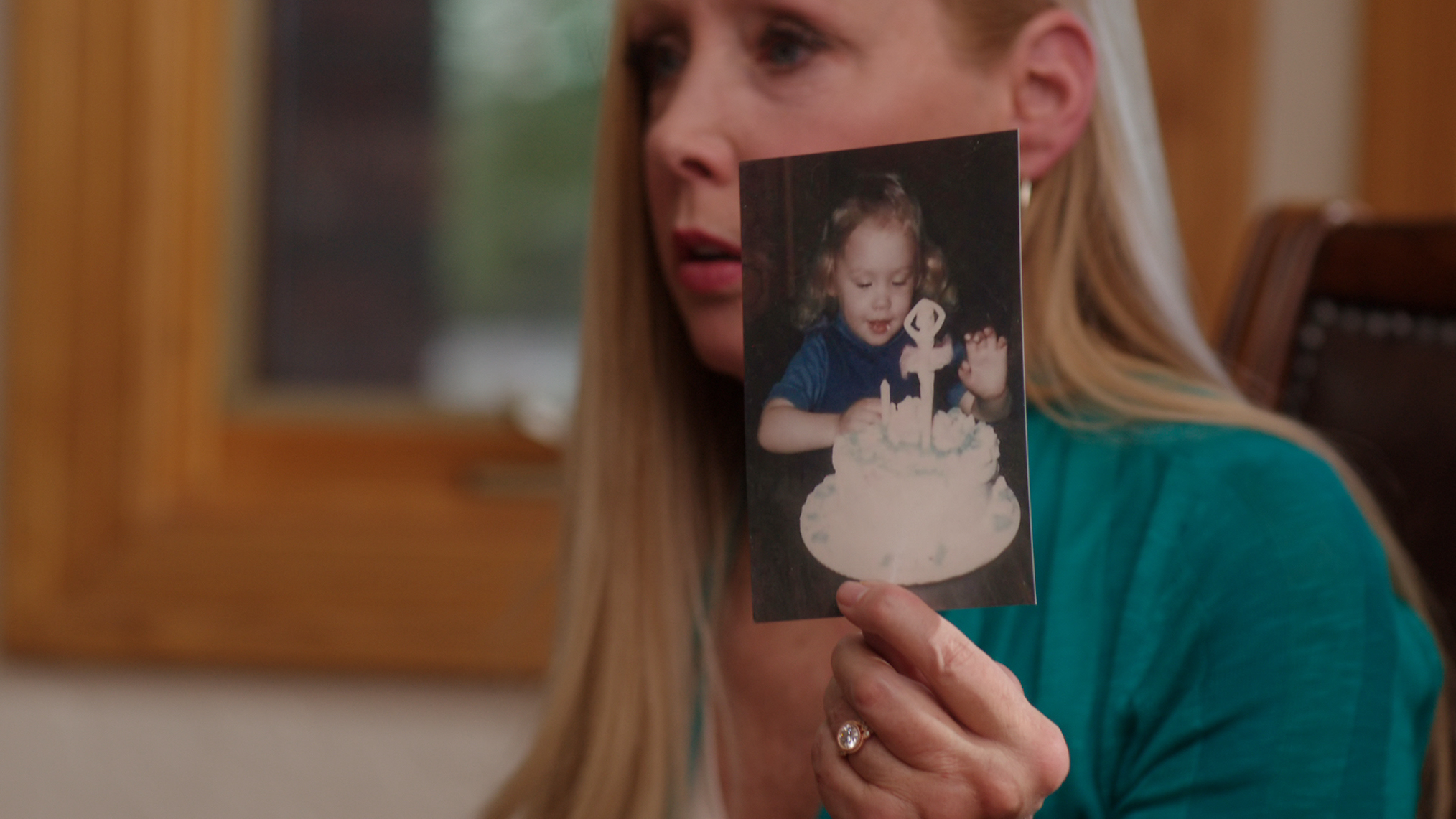'Burden of Guilt' Exclusive: See True-Crime Doc Trailer for Shocking Infant Murder Case (VIDEO)