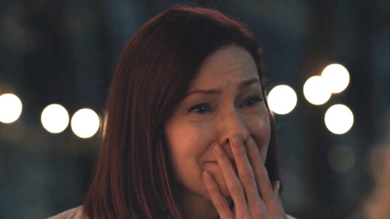 ‘Elsbeth’ Recap: What Happened in Chicago? The Truth Comes Out in ...