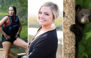 Extracted - FOX & Hulu Reality Series - Where To Watch