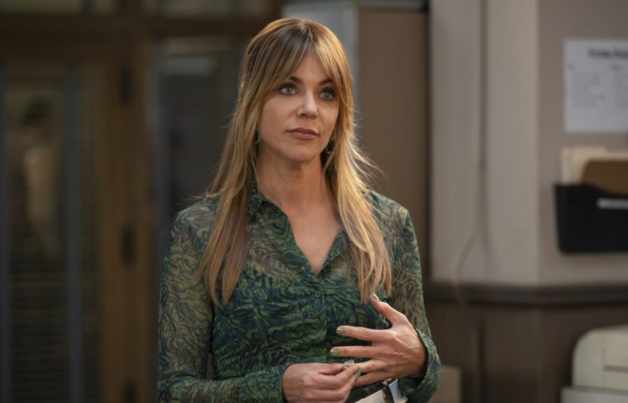 High Potential - ABC & Hulu Series - Where To Watch