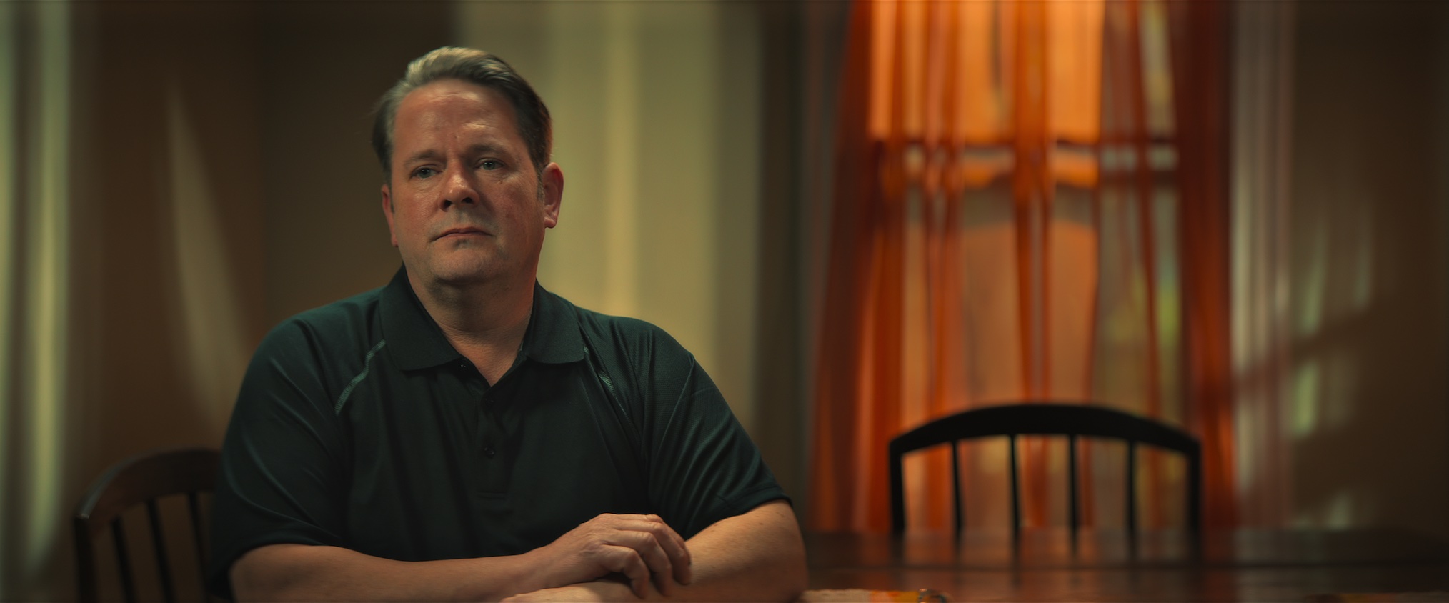 'Jerry Springer: Fights, Camera, Action': 7 Truly Disturbing Details in ...