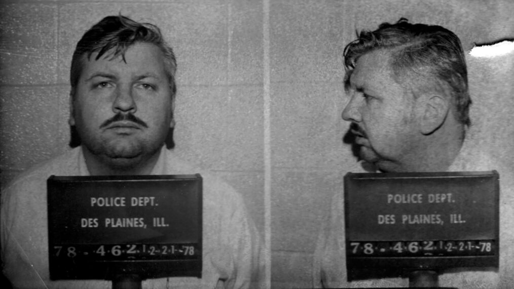 Actor Jack Merrill Has Theory Why Serial Killer John Wayne Gacy Let Him Go