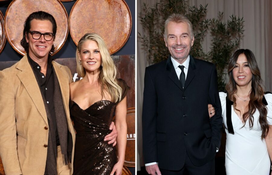 Landman - Paramount+ Series - Where To Watch