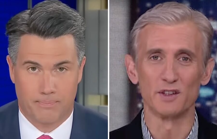 NewsNation - Newest & Best Shows