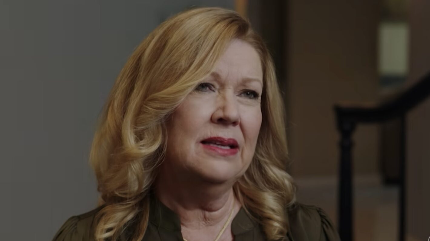 'Scamanda': Lisa Berry Revealed as Amanda Riley Whistleblower — Who Is She?